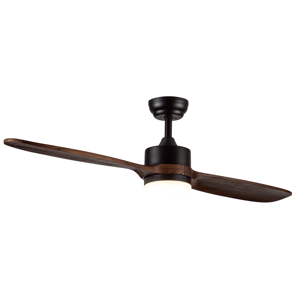 Ventilatore Da Soffitto Taga AC Ordinare KunstLoft