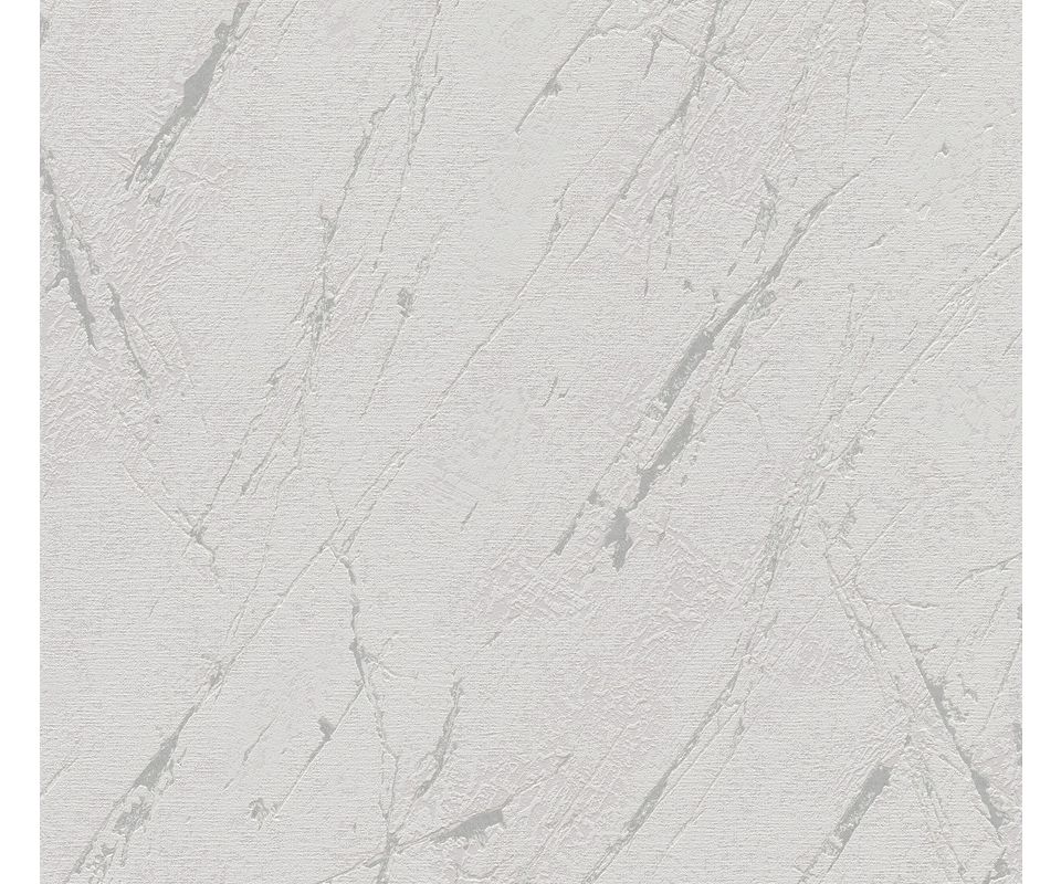 Tapete 'Abstract Flow' bestellen | KUNSTLOFT