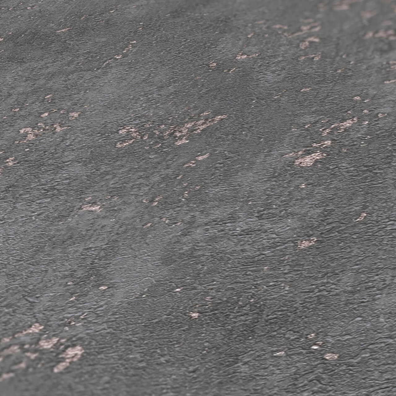 Order modern wallpaper 'Radiant Shadows' | KUNSTLOFT