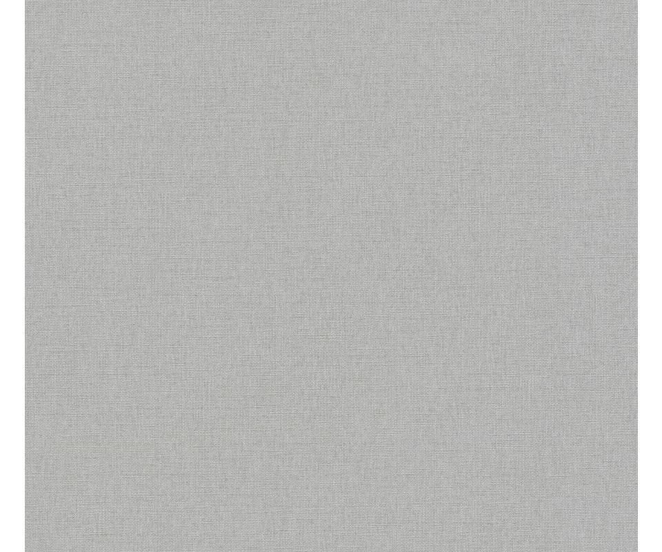 Buy modern wallpaper 'Pure Texture' | KUNSTLOFT