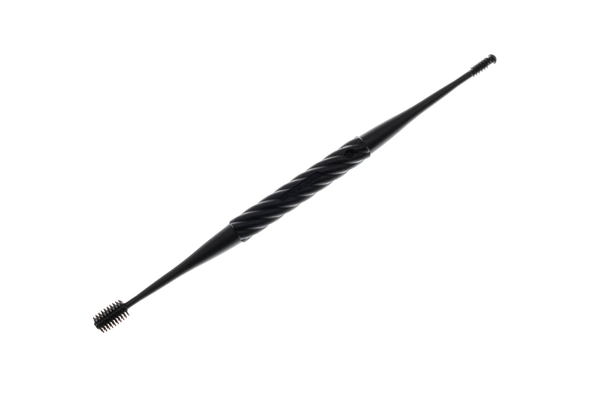 Buy Elastomer ear pick SS-806 | Seki EDGE