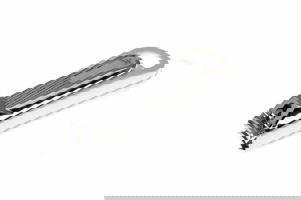 Buy hand-sharpened nail clippers | Seki EDGE