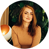 Hand-painted works of art from Ukraine | KunstLoft