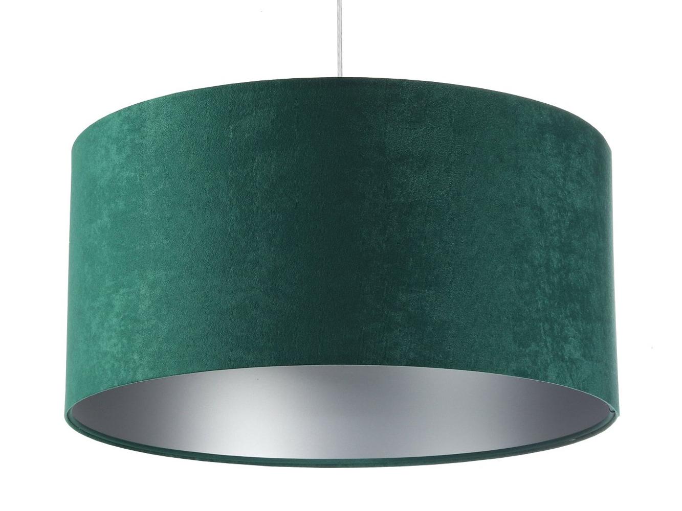 Pendelleuchte 'Classic Graceful Rare 1' bestellen | KUNSTLOFT