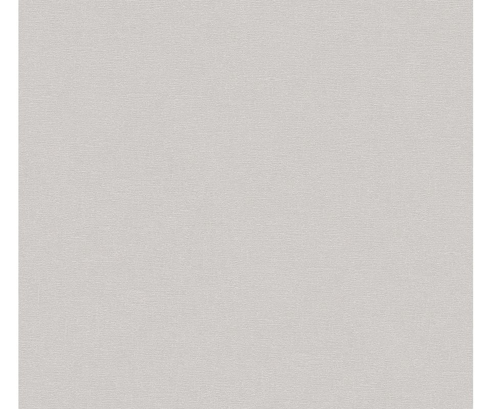 Tapet 'Misty Texture' Køb | KunstLoft