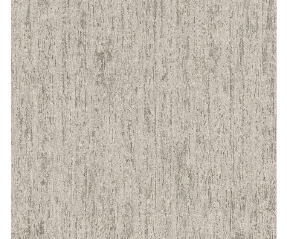 Behang 'Rustic Texture' bestellen | KunstLoft