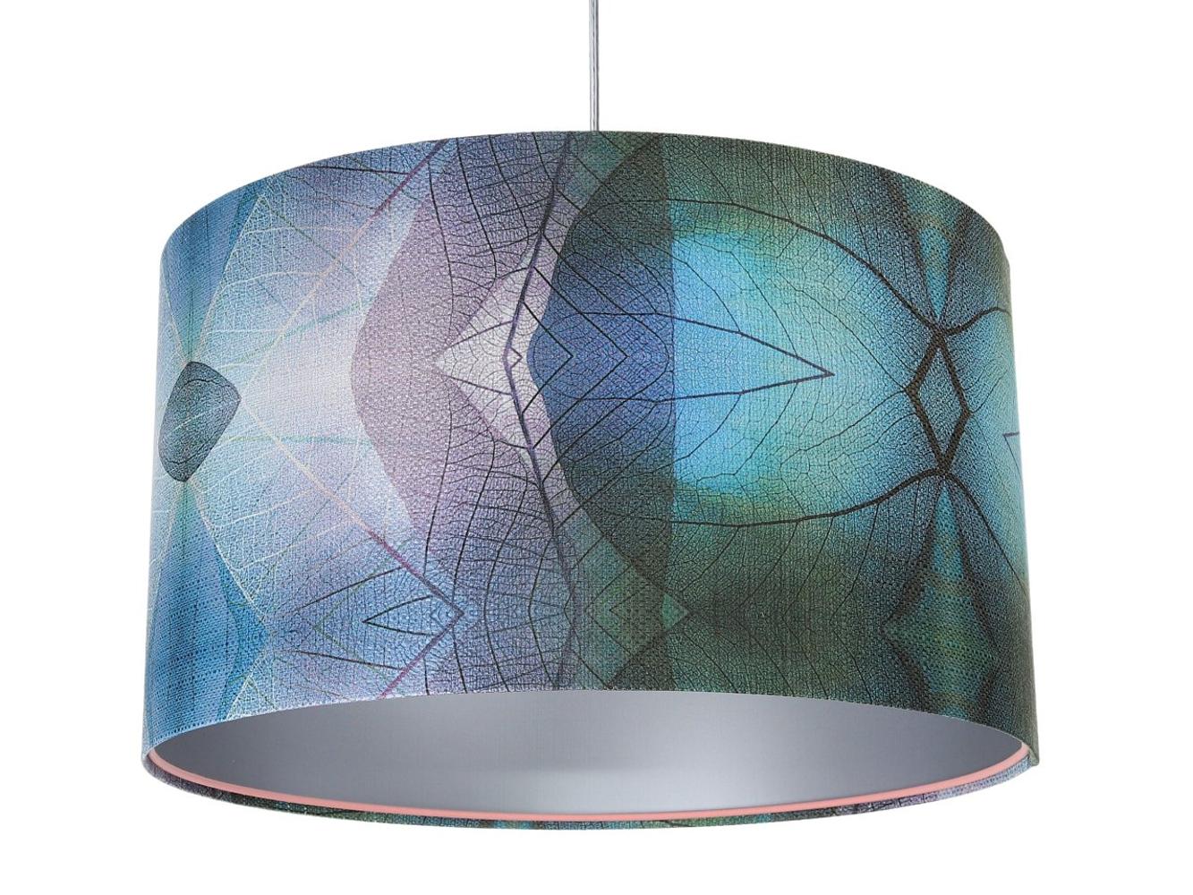 Pendelleuchte 'Portland Subtle Natural 1' bestellen | KUNSTLOFT