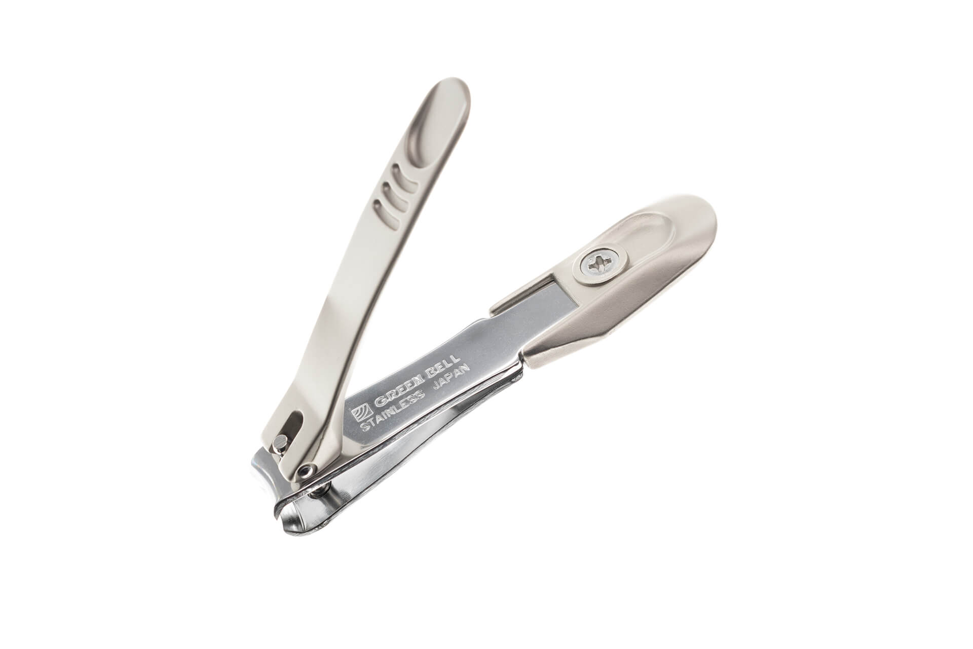 Fancy nail clippers store