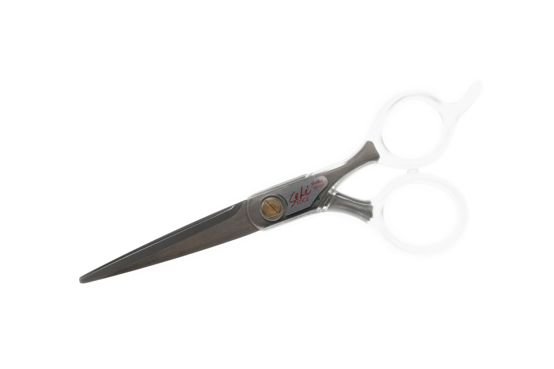 Order Haircutting scissors SS-700 | Seki EDGE