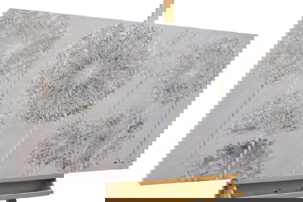 Kupuj nowoczesne i ręcznie malowane obrazy akrylowe | KunstLoft