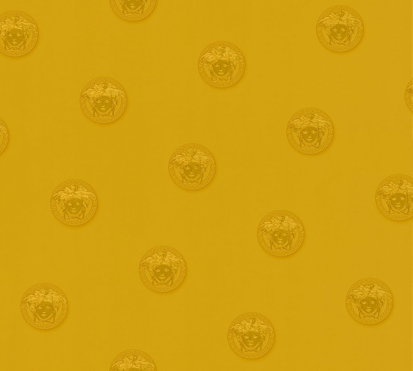 Tapet 'Versace Vanitas 7' beställa | KunstLoft