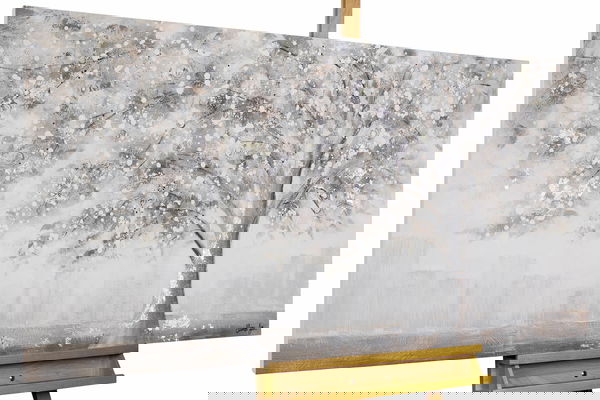 Kupuj nowoczesne i ręcznie malowane obrazy akrylowe | KunstLoft