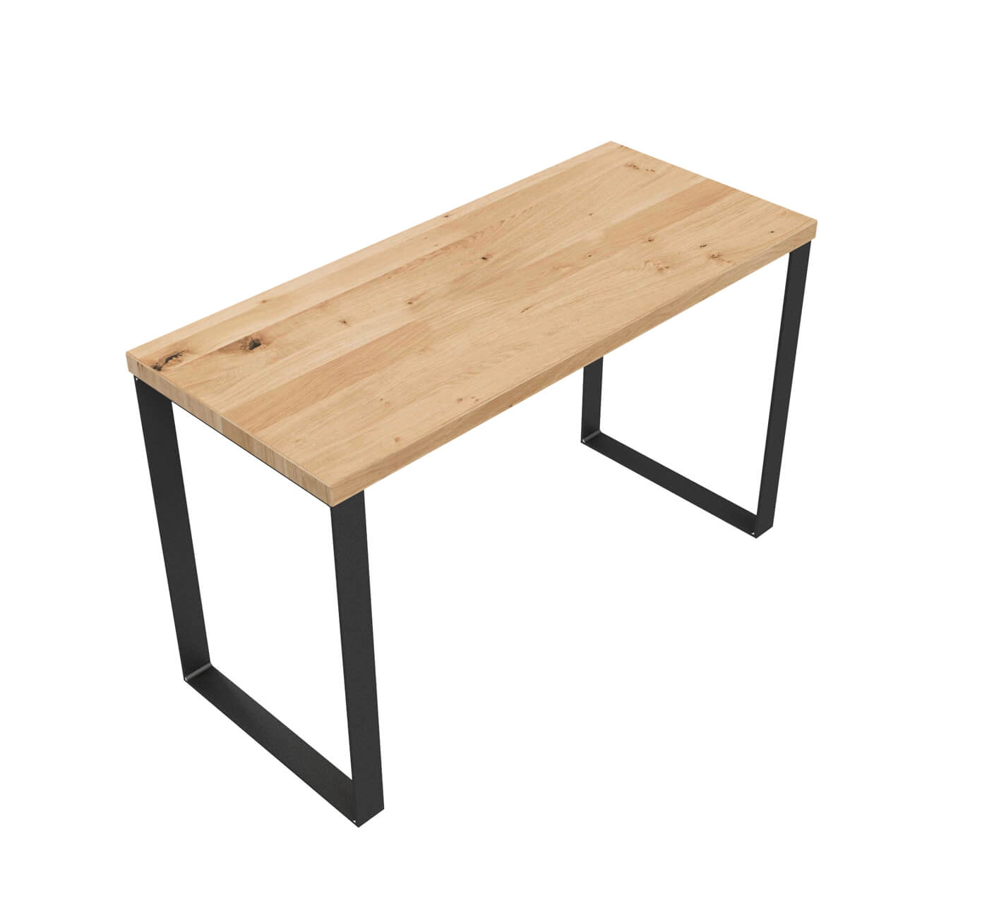 Encontrar banco hecho a mano 'Sepp' | KunstLoft