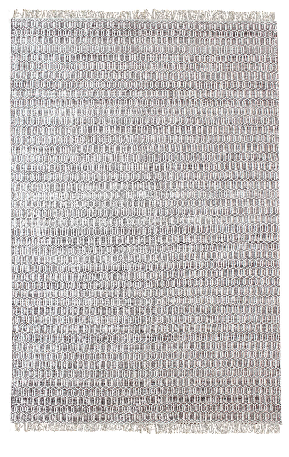 Tilaa käsintehty matto 'Soraya' | KunstLoft