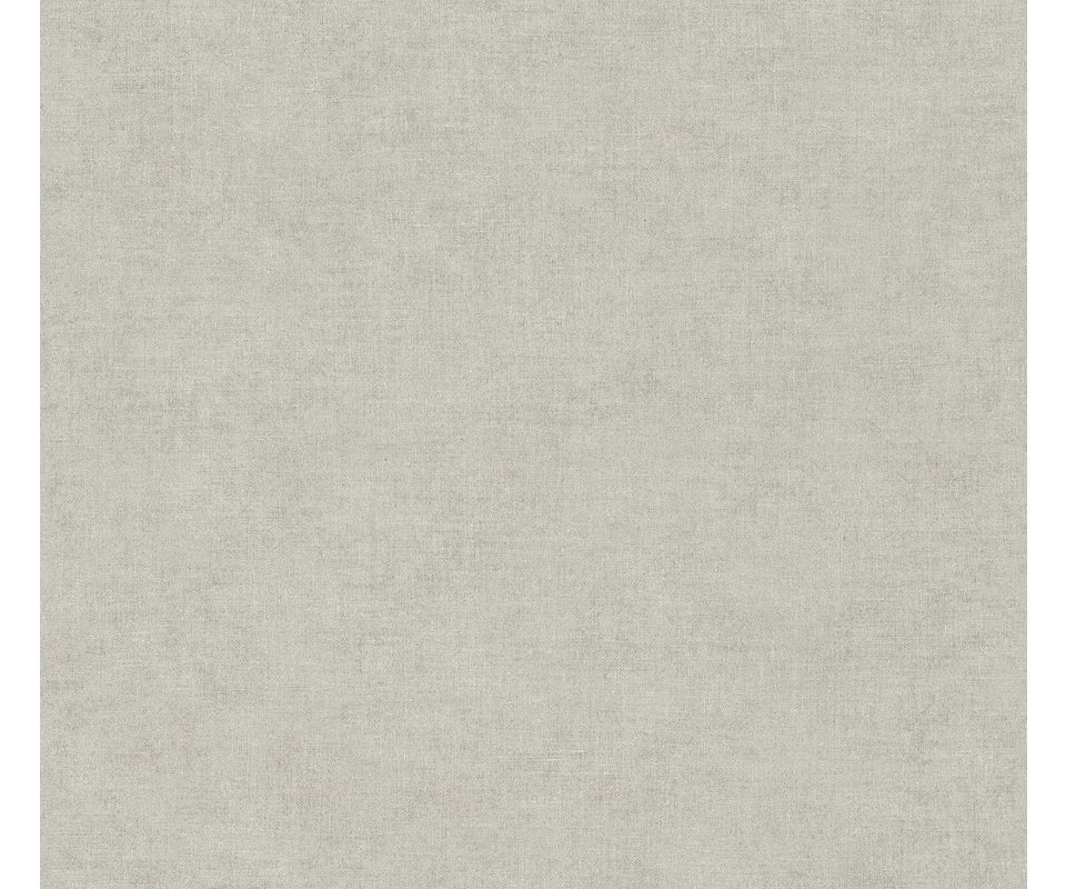 Tapet 'Soft Texture' Bestil | KUNSTLOFT