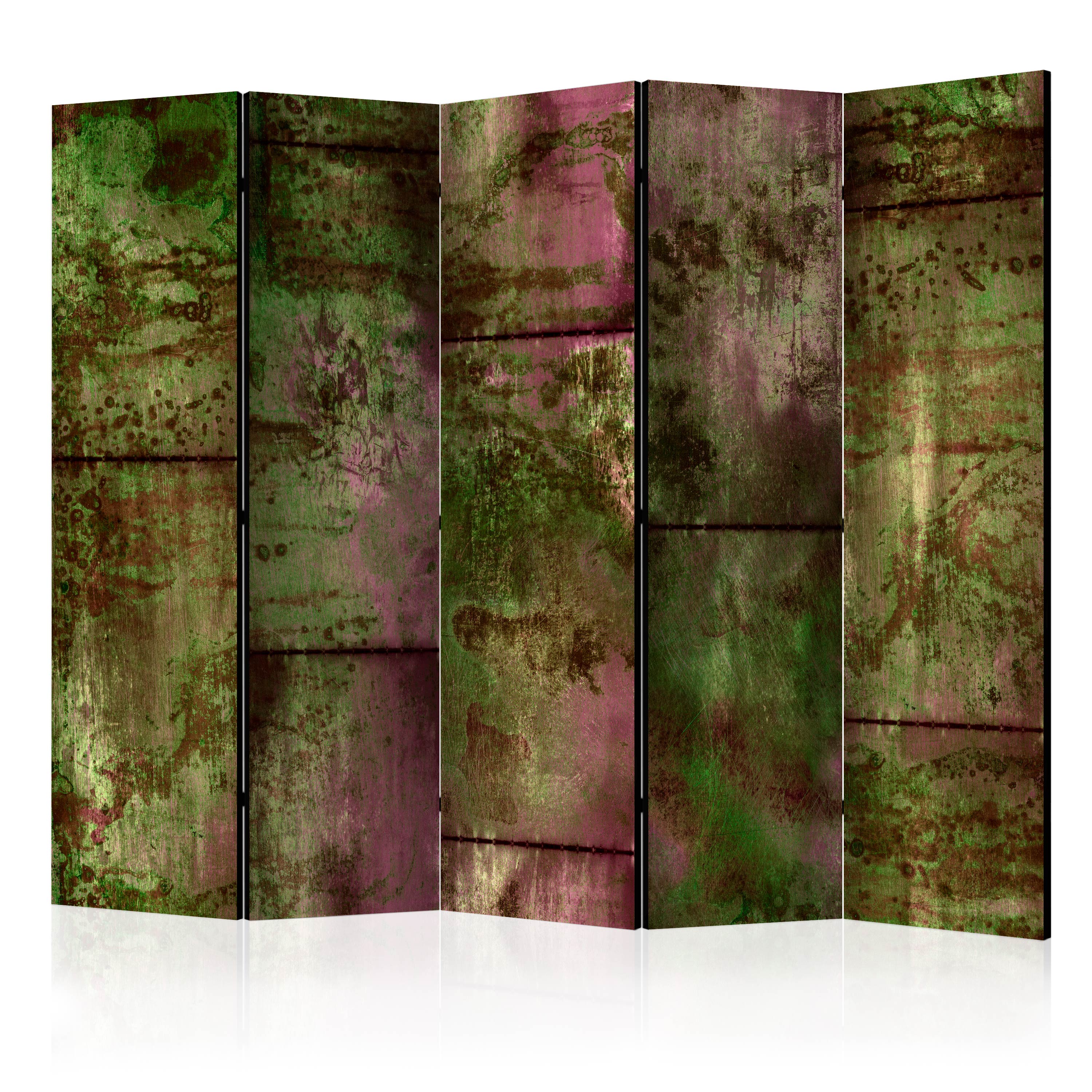 Paravent 'Living Wall II' kaufen | KUNSTLOFT
