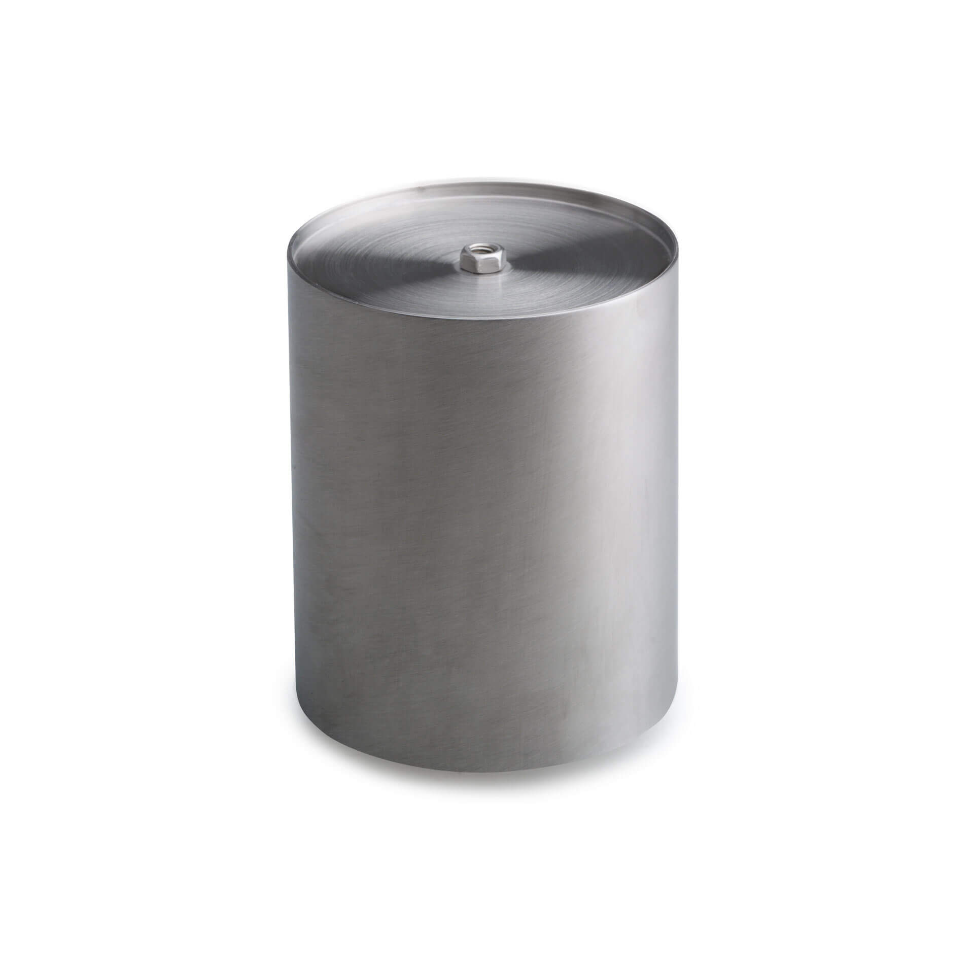 Order höfats 'SPIN 120 Elevation grey' | KUNSTLOFT