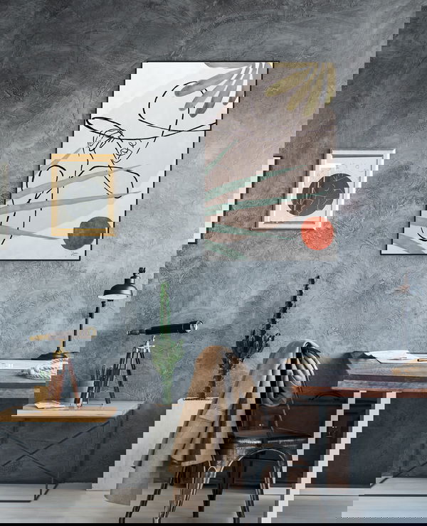 Kupuj nowoczesne i ręcznie malowane obrazy akrylowe | KunstLoft