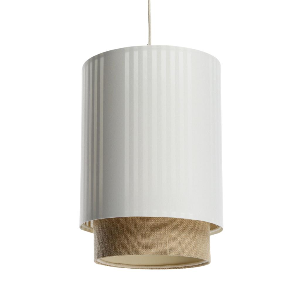 Buy pendant light 'Lami Line B1' | KunstLoft
