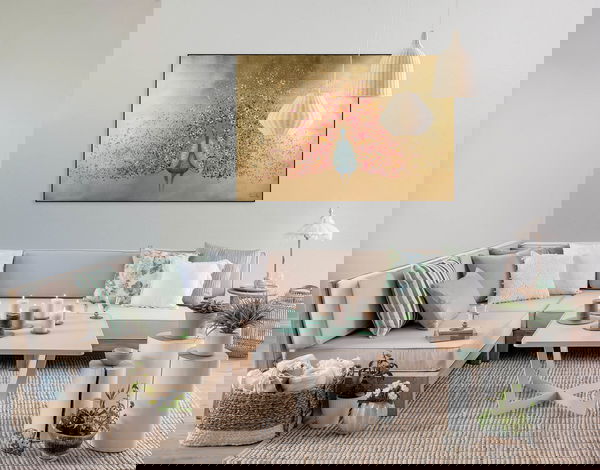 Discover handmade acrylic paintings | KunstLoft