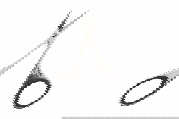 Buy nail and haircutting scissors made in Japan | Seki EDGE