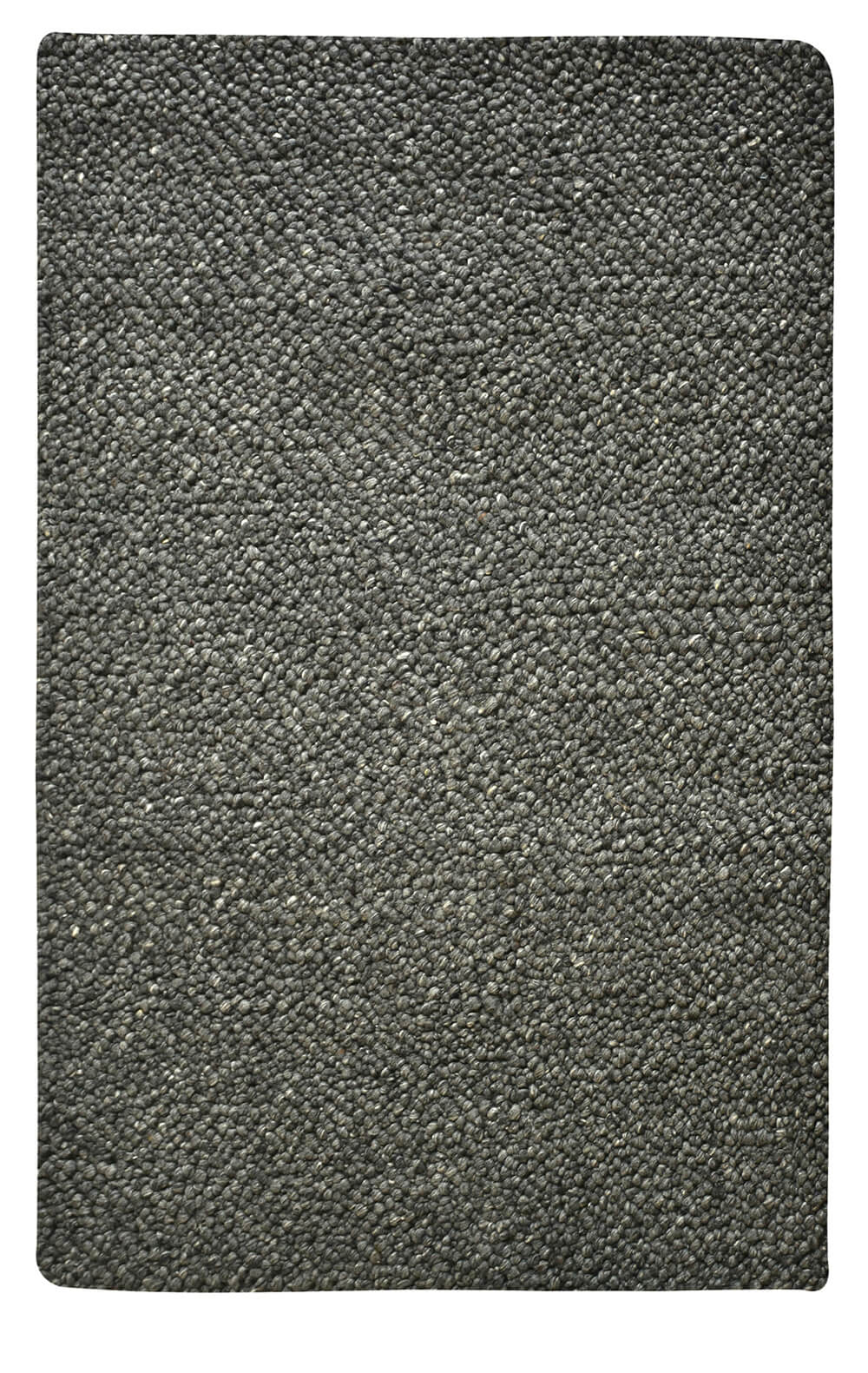 Acheter tapis fait main 'Sultan' laine | KUNSTLOFT