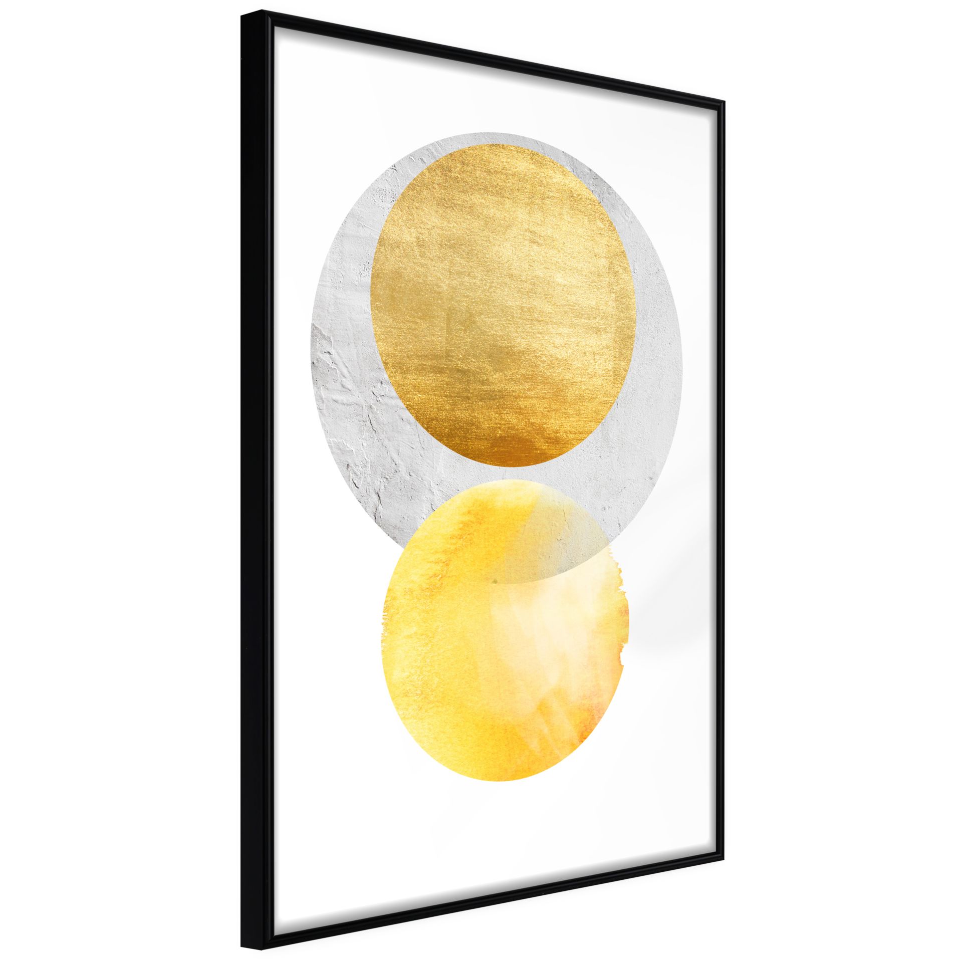 Poster 'Eclipse' bestellen | KUNSTLOFT