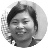 Artworks by the artist Ella Wenren | KunstLoft