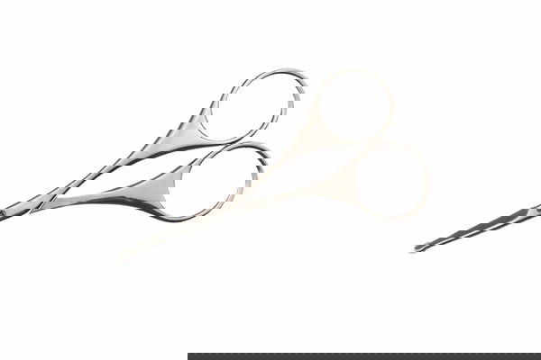 Buy nail and haircutting scissors made in Japan | Seki EDGE