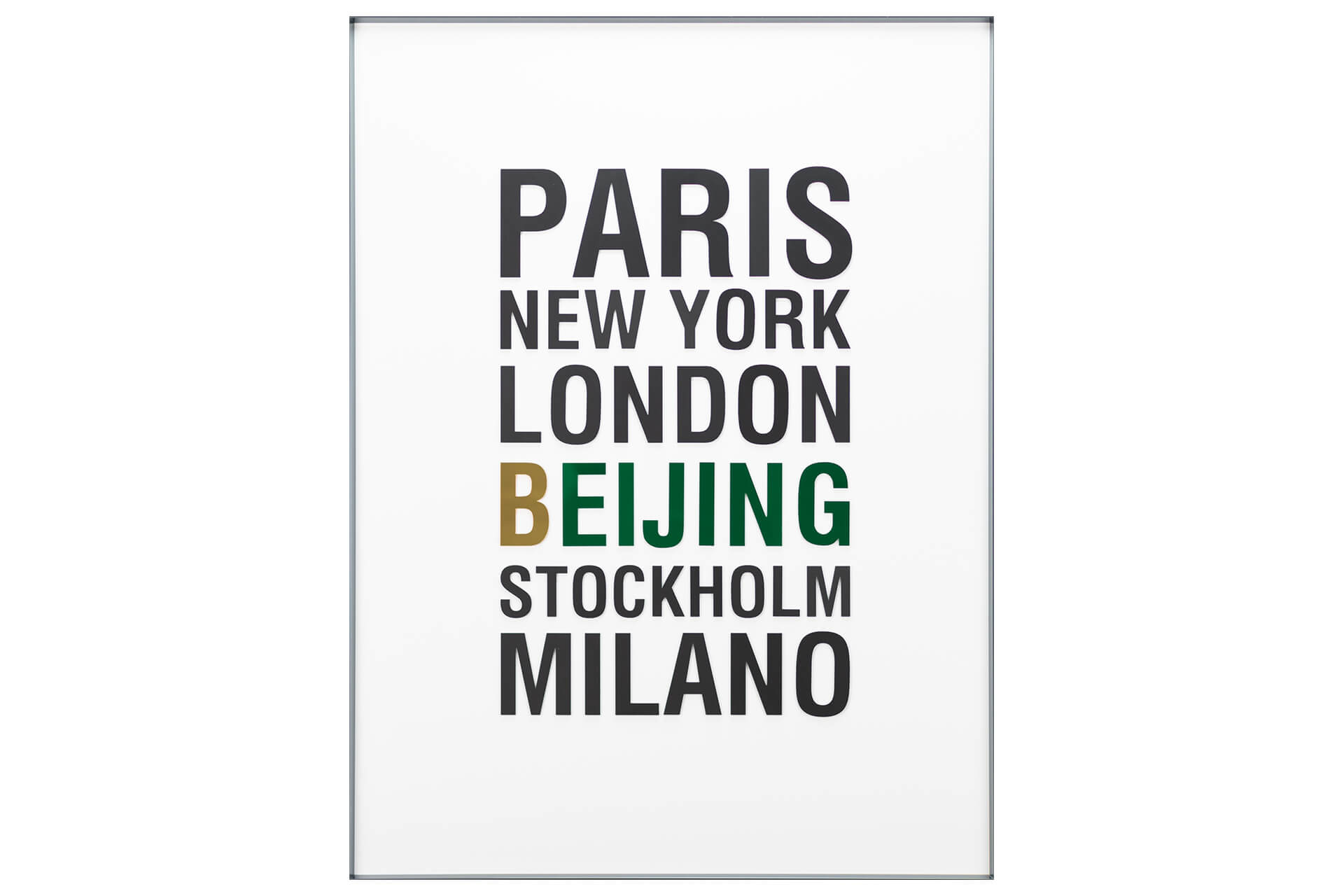 trouver-cadre-mural-3d-metropolises-of-the-world-kunstloft