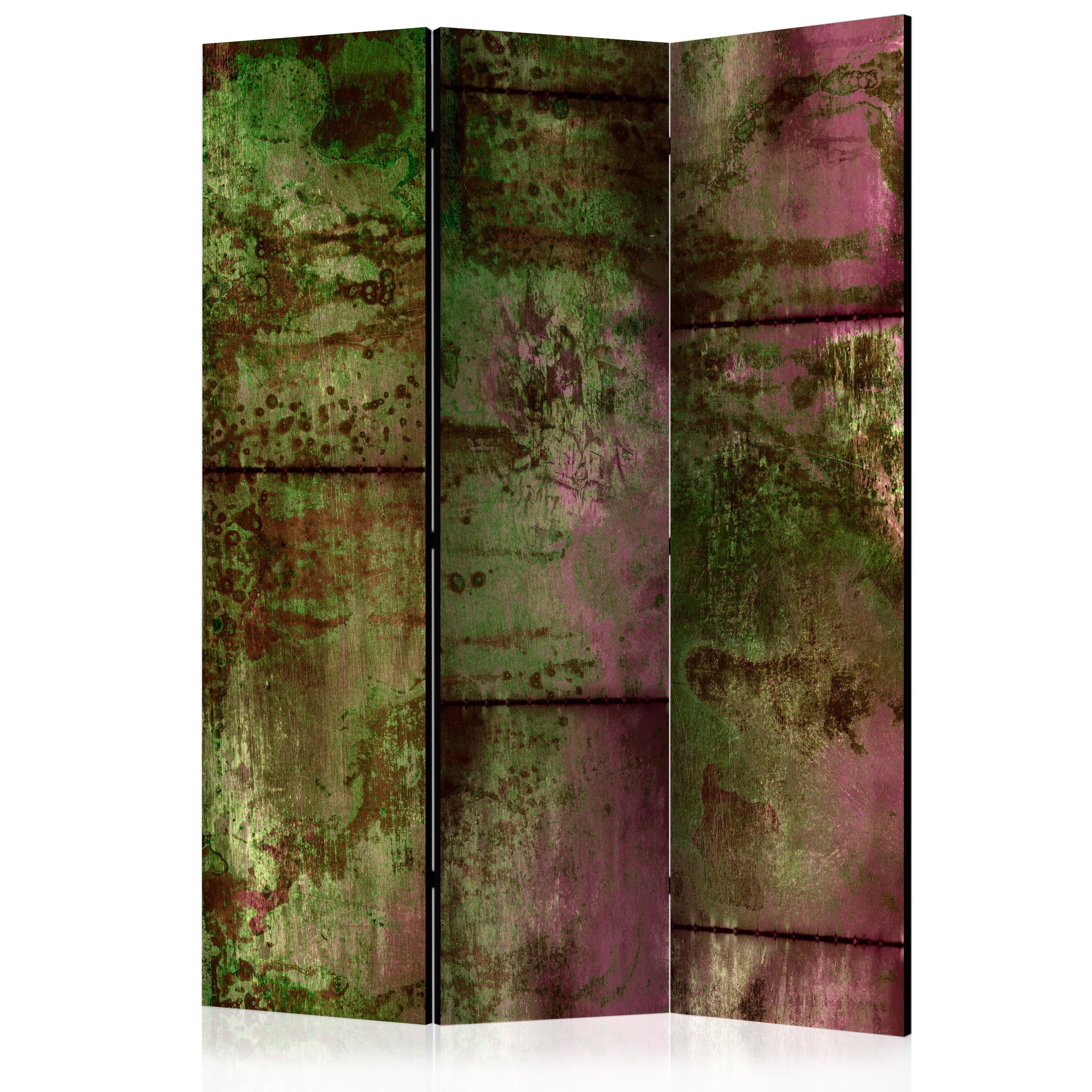 Paravent 'Living Wall' bestellen | KUNSTLOFT