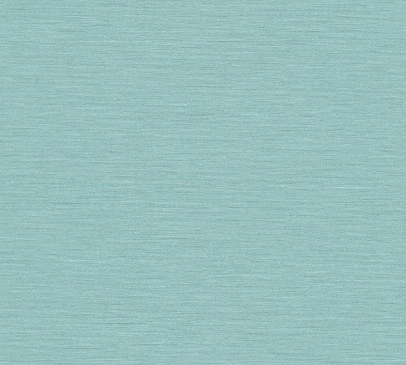 Acheter papier peint 'Infinity Intrigue' | KunstLoft