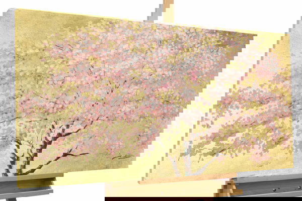 Discover handmade acrylic paintings | KunstLoft