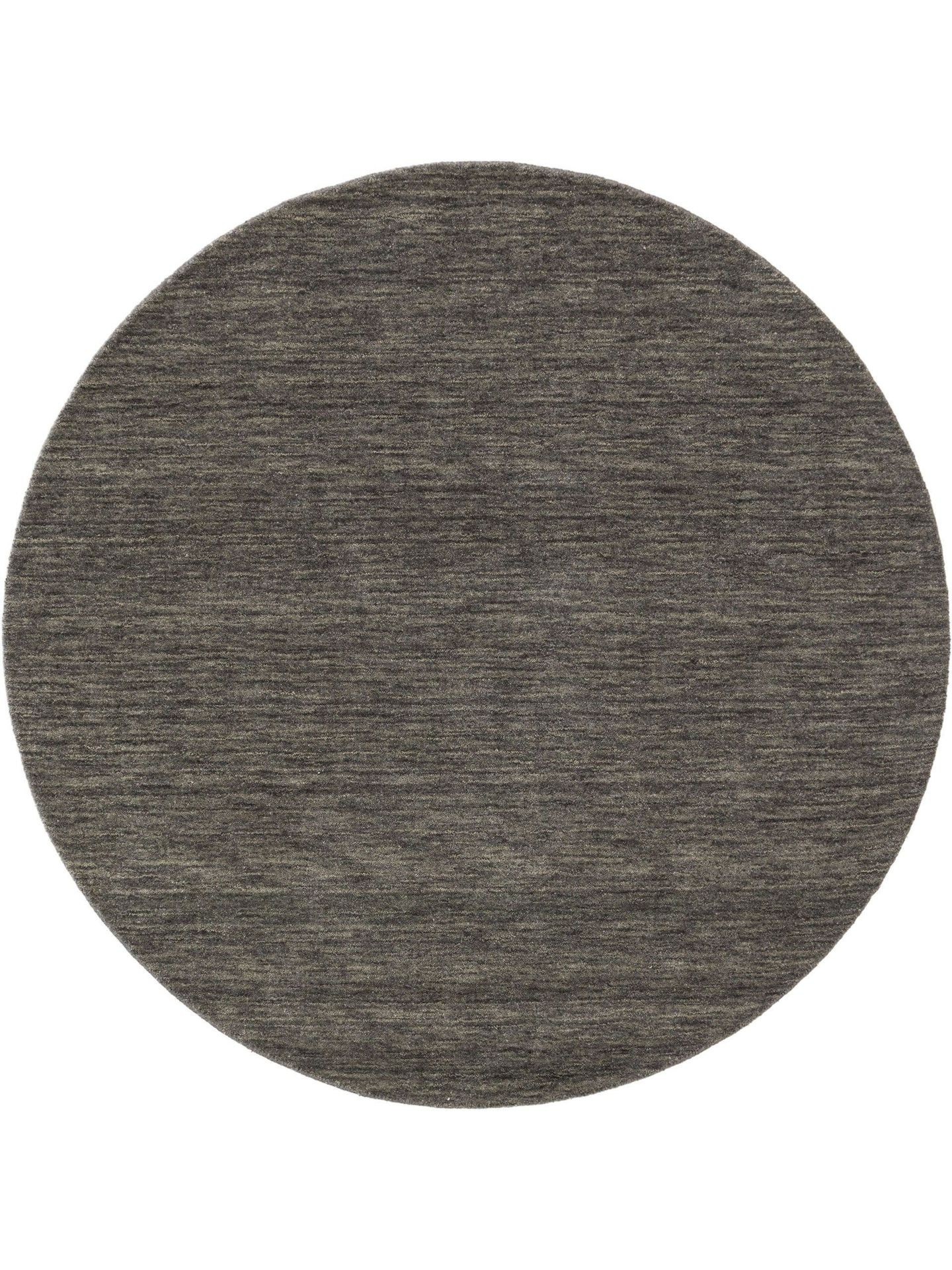 Tapijt 'Jamal Grey' bestellen | KunstLoft