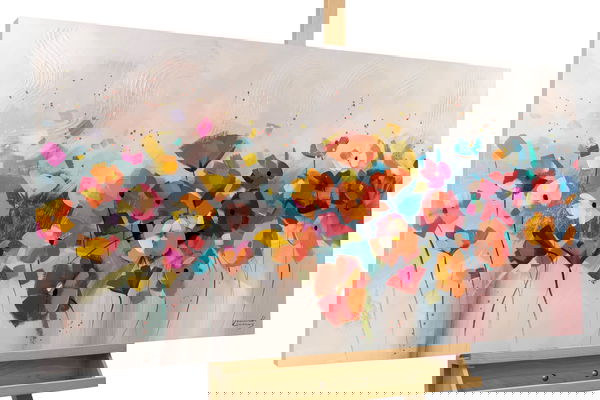 Kupuj nowoczesne i ręcznie malowane obrazy akrylowe | KunstLoft