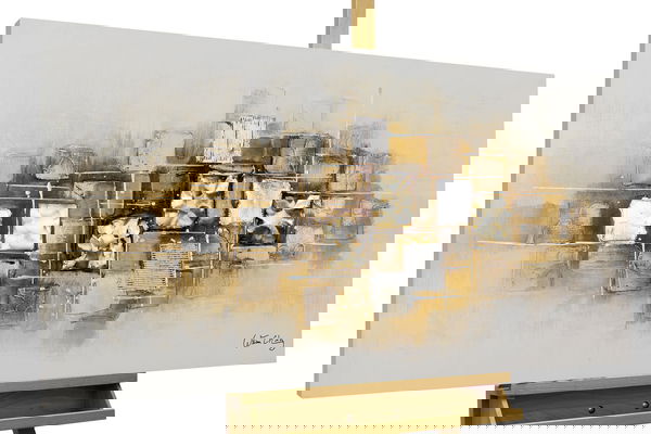 Handgemalte Bilder auf Leinwand: Ölgemälde & Acrylgemälde kaufen | KunstLoft