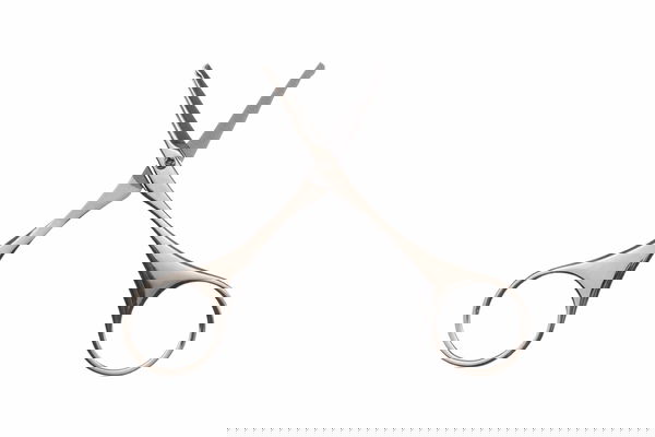 Buy nail and haircutting scissors made in Japan | Seki EDGE