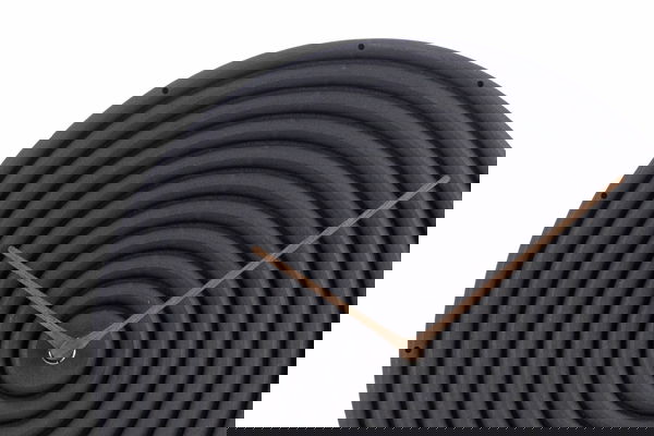 Stijlvolle wandklokken online bestellen | KUNSTLOFT